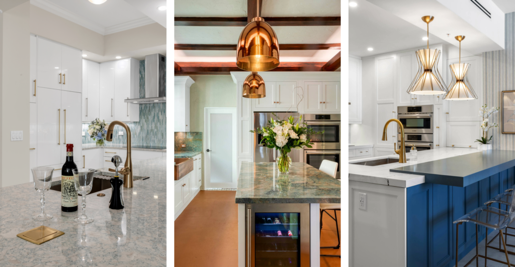 Designing the Heart of Your Home: How to Elevate Your Kitchen with ...
